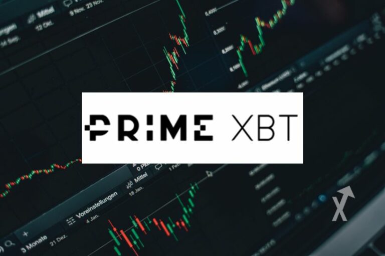 Prime XBT : Notre avis et test complet du broker en 2023 - InvestX - Le ...