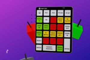 Magic Keys : Un clavier pour améliorer le trading ? Test et avis