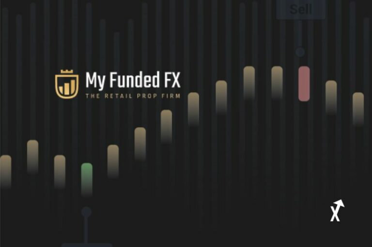 MyFundedFX : La prop firm qui change les règles du trading