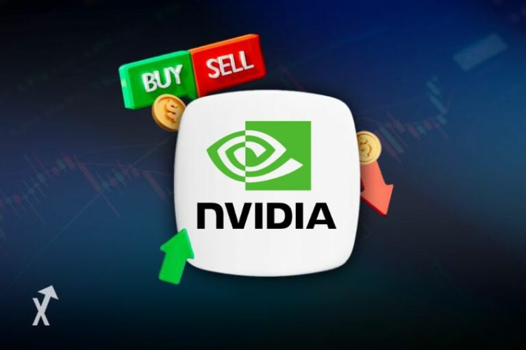Est-ce le bon moment pour acheter une action NVIDIA