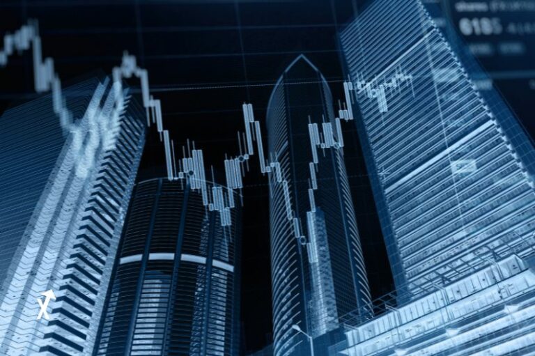 Qu Est Ce Qu Une Action Et Comment Fonctionnent Les Dividendes