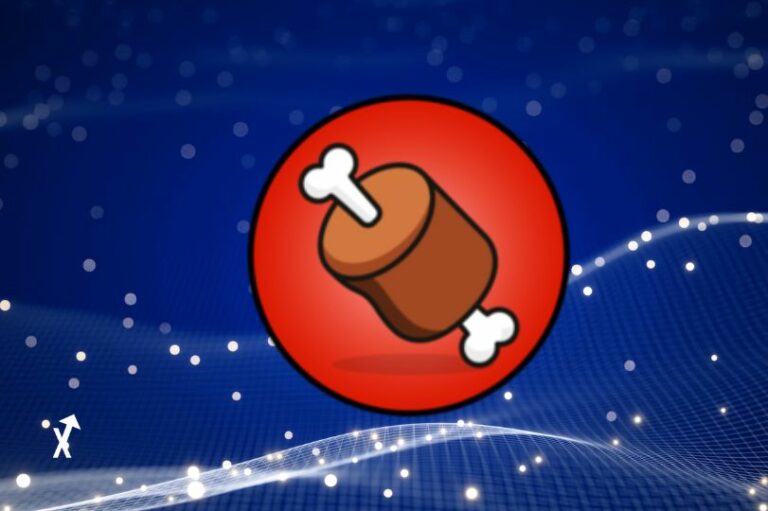 Bone Shibaswap - Le nouveau token lié à Shibarium