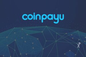 Cette appli (Coinpayu) offre des cryptos en échange de sondages