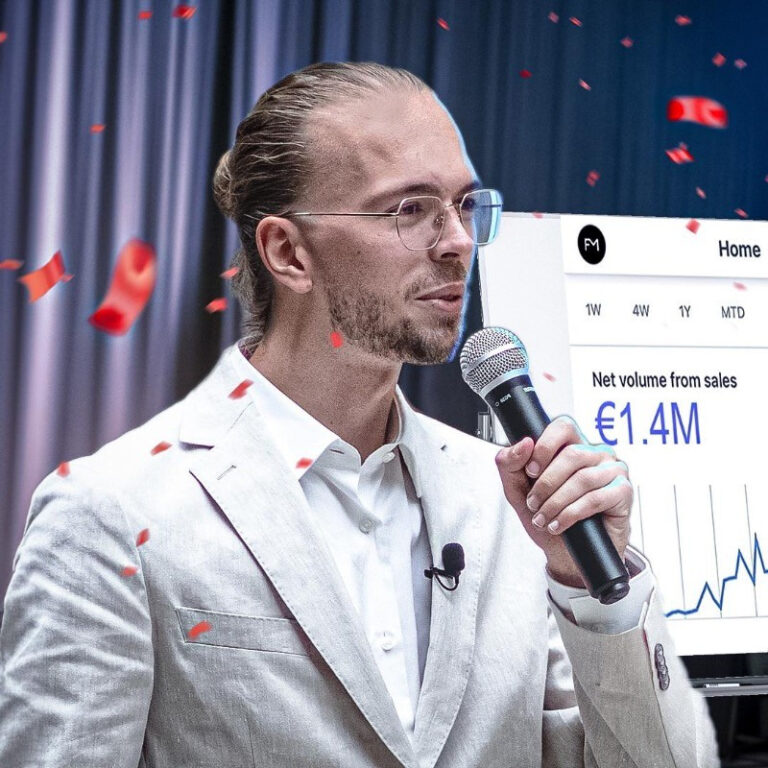 Fortumedia : la vérité sur sa formation Onlycash (arnaque ?)