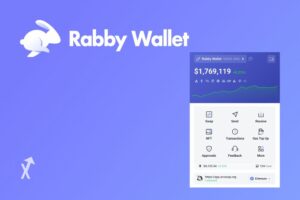 Rabby Wallet : Tutoriel et avis 2024 - InvestX - Le média 100% crypto, trading, blockchains ...