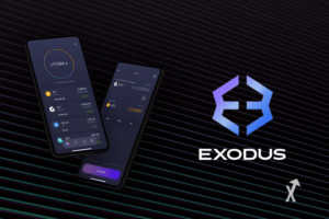 Wallet Exodus : Présentation, tutoriel et avis 2026