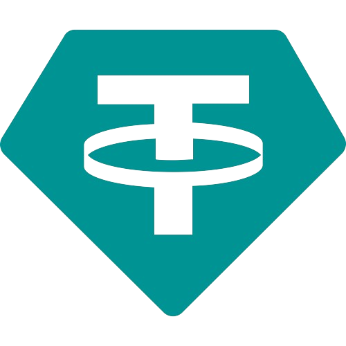 Tether USDT Crypto Le Projet Son Cours Et Sa Stabilit En 2025 Tether USDT Crypto Le Projet Son Cours Et Sa Stabilit En 2025