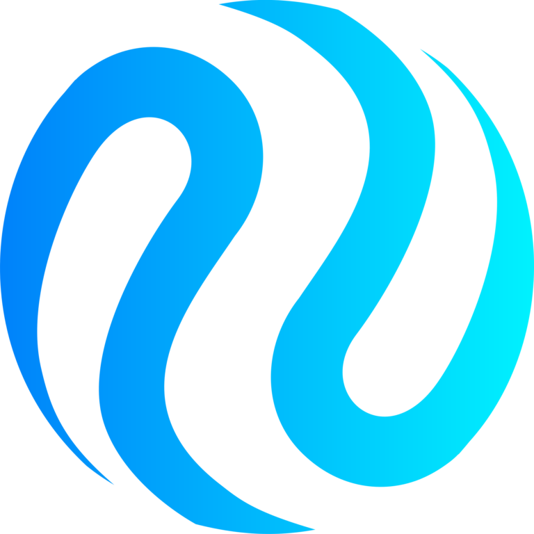 Injective (INJ) : une révolution dans le monde de la DeFi en 2025