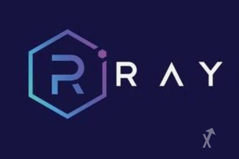 Tout savoir sur la crypto RAY : le token du projet Raydium