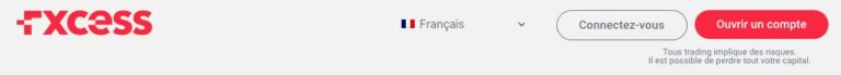 Tout savoir sur la plateforme de trading FXCess en 2025
