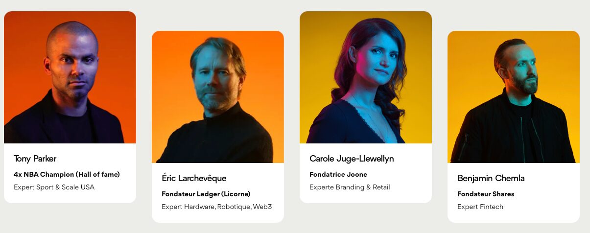 Avis sur Blast Club : la plateforme de financement pour les startups