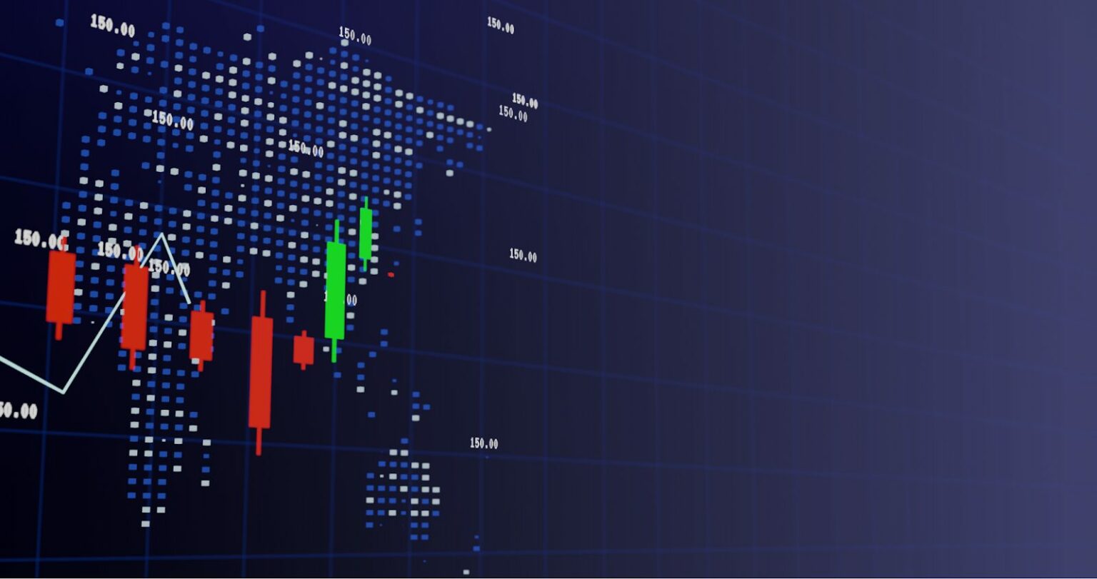 Comprendre les lots en trading : Guide 2026, Stratégies, Calculateur de lot