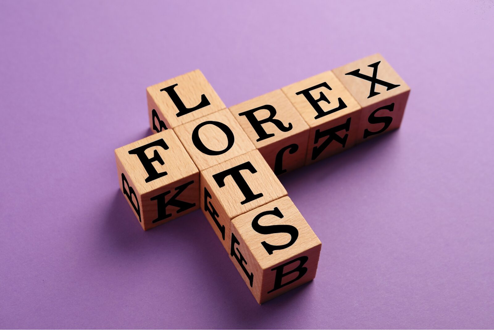 Comprendre les lots en trading : Guide 2025, Stratégies, Calculateur de lot