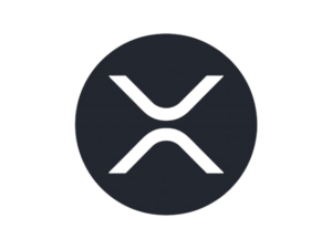 Prévision du prix Ripple (XRP) : Prédictions 2025 à 2040