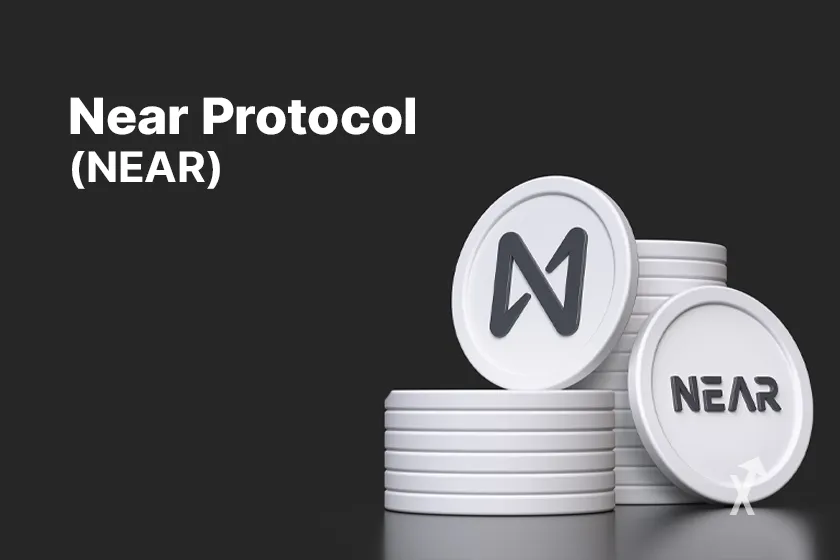 Qu est ce Que Near Protocol Et Sa Cryptomonnaie NEAR