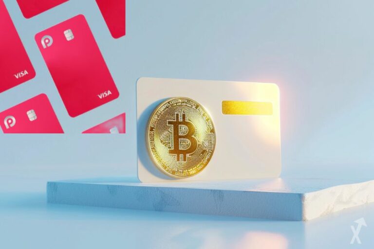 Carte RedotPay : Test complet et avis sur son utilisation