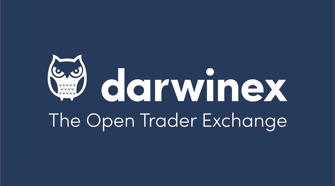 Darwinex : Votre guide complet pour maîtriser ce broker en 2026