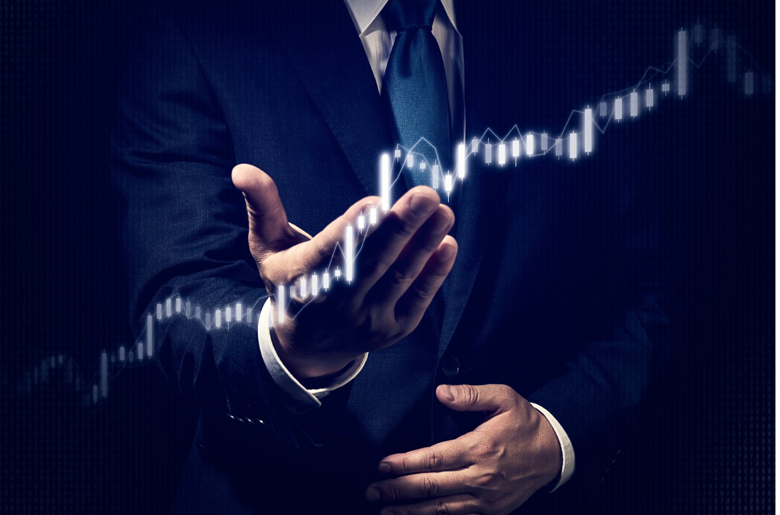 Top 5 des meilleures Prop Firms de trading en 2025 : Notre avis