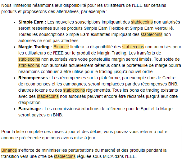 Le D listage De Tether Par Uphold Pourrait il Annoncer Des Difficult s