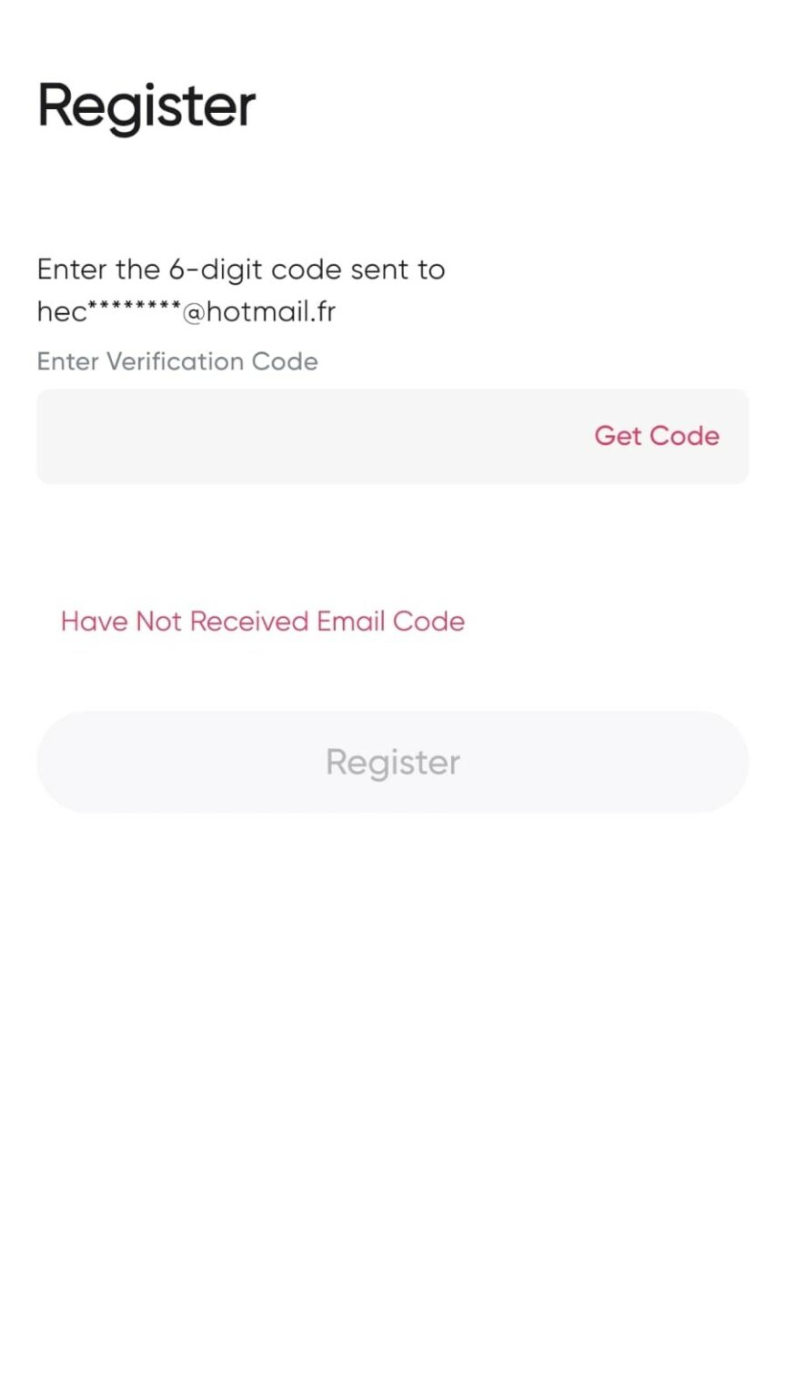 Carte RedotPay : Test complet et avis sur son utilisation