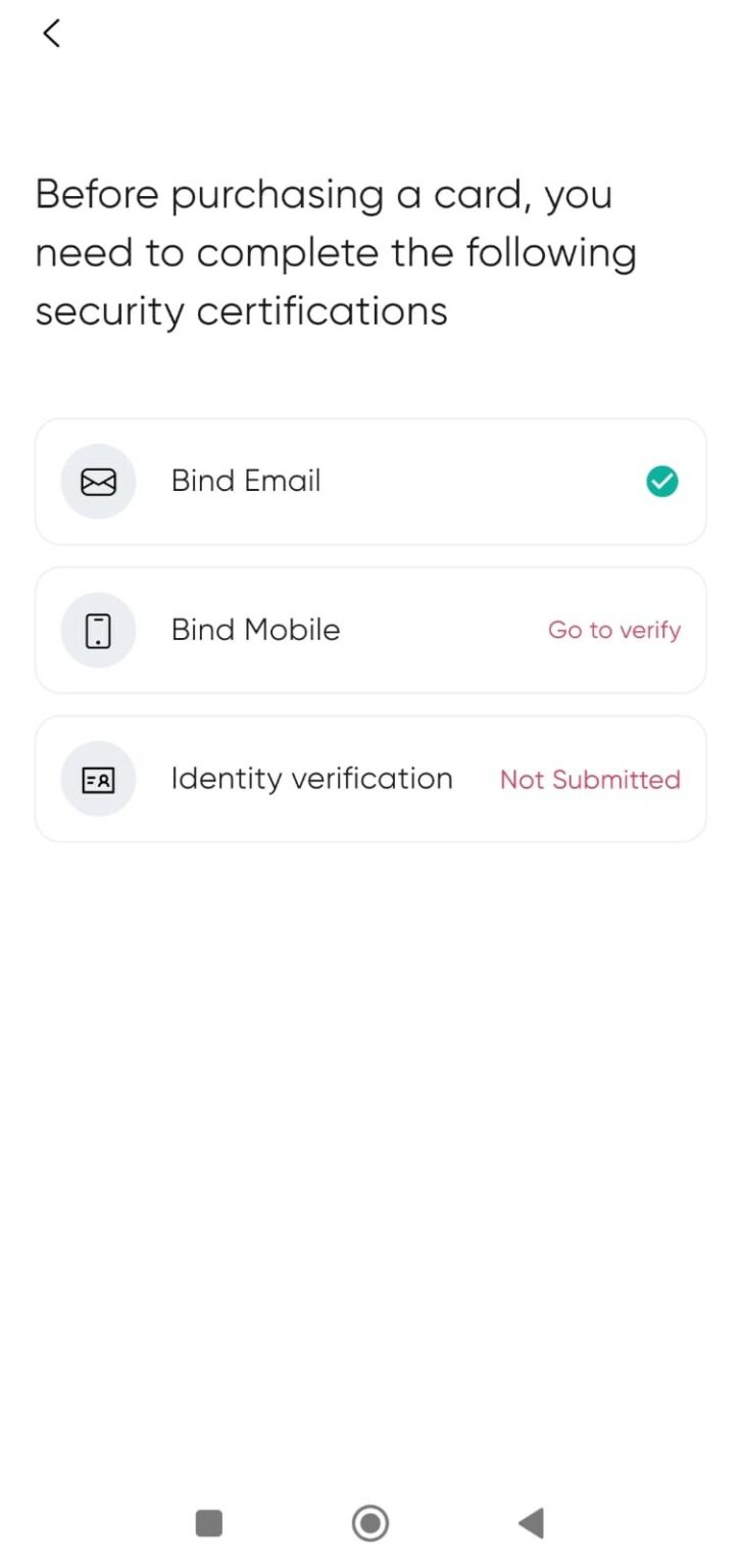 Carte RedotPay : Test complet et avis sur son utilisation