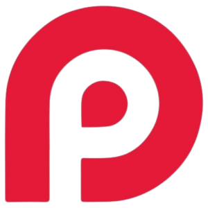 Carte RedotPay : Test complet et avis sur son utilisation