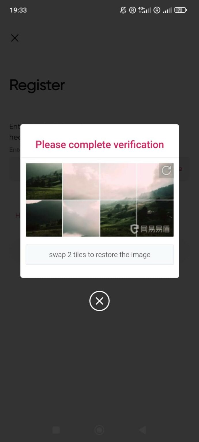 Carte RedotPay : Test complet et avis sur son utilisation