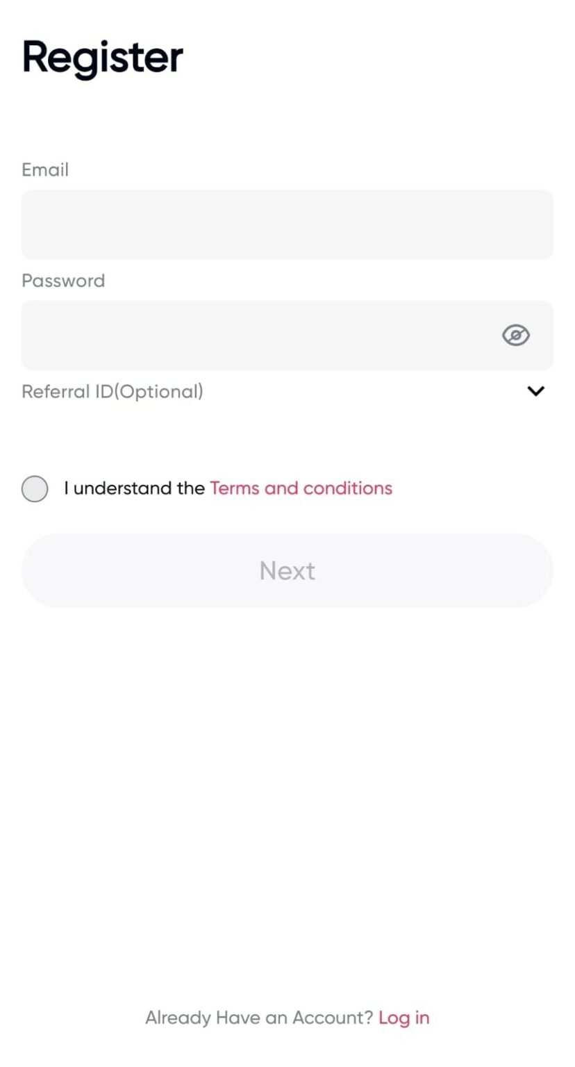 Carte RedotPay : Test complet et avis sur son utilisation
