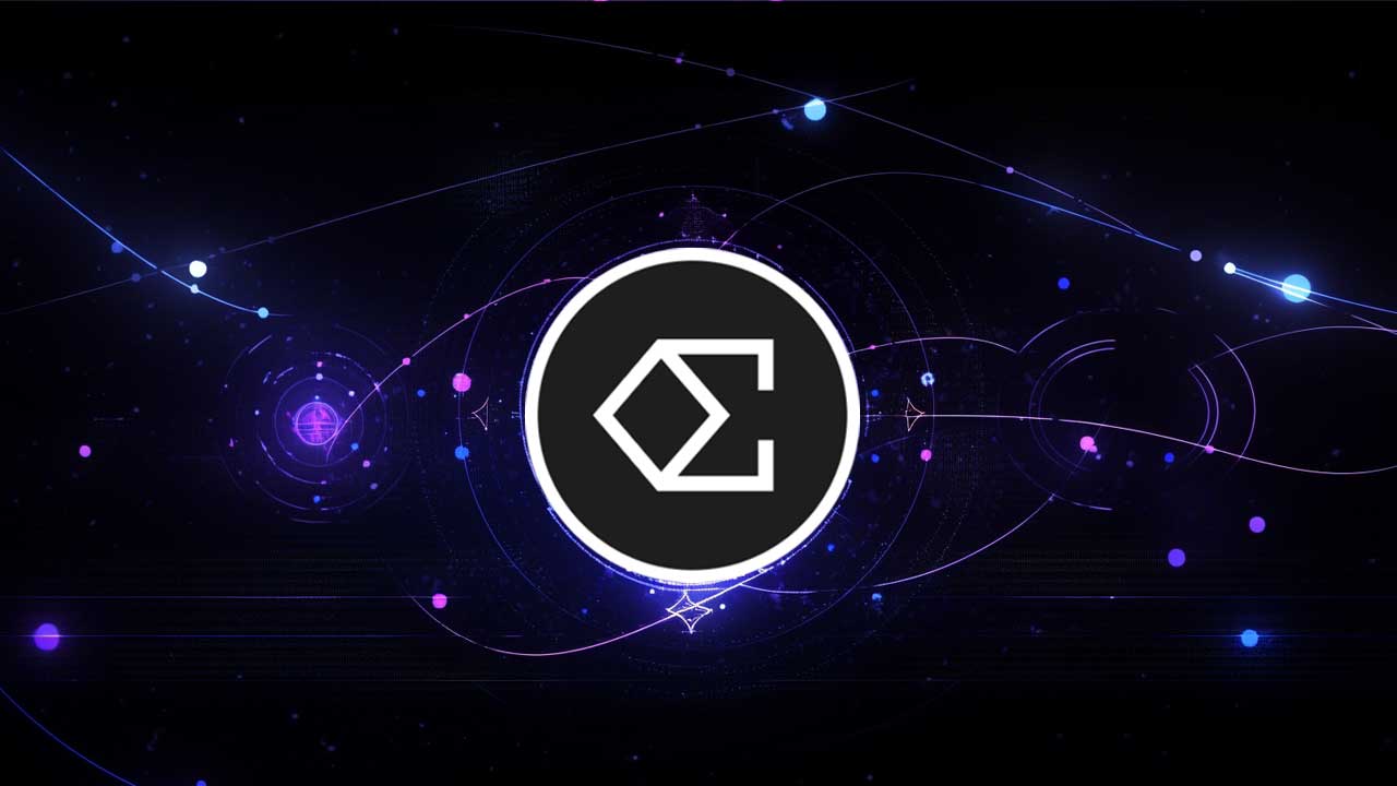 Ethena (ENA) : Fonctionnement, utilité et rôle de la crypto en 2025