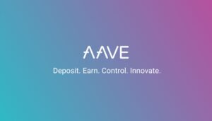 Aave (AAVE) : Fonctionnement, prix et comment acheter en 2025