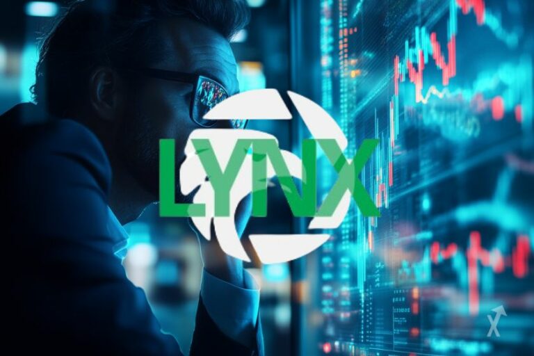 xStation 5 : La plateforme de trading du broker XTB - InvestX - Le média 100% crypto, trading ...
