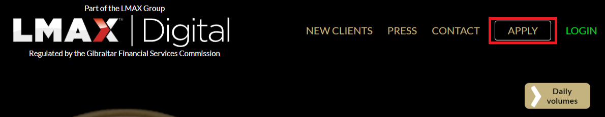 LMAX Broker : Leurs services, tarification et avis complet 2025