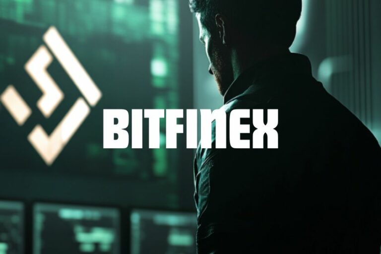 Le hacker de Bitfinex s'exprime sur le vol de 120 000 bitcoins