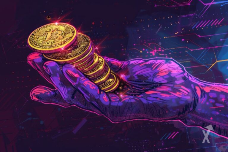 Les crypto-monnaies prometteuses en 2025 : Notre sélection