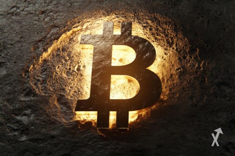 Arthur Hayes prédit que le Bitcoin pourrait atteindre 200 000