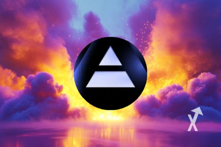 Axiom.trade : La révolution du trading crypto en 2025