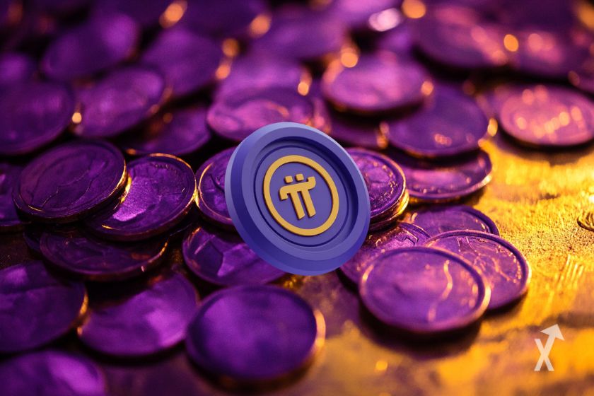 Pi Network : Faut-il s'inquiéter de la libération des tokens