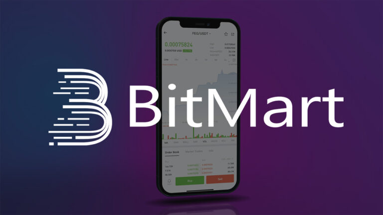 Bitmart Avis 2025 : Plateforme crypto fiable ou non