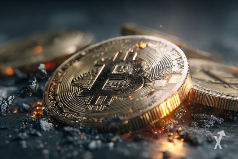 Pourquoi Meta, Amazon et Microsoft ont dit non au Bitcoin