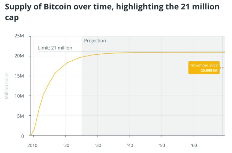 Greek nudes leaked been seeing her post for a bit, resolved