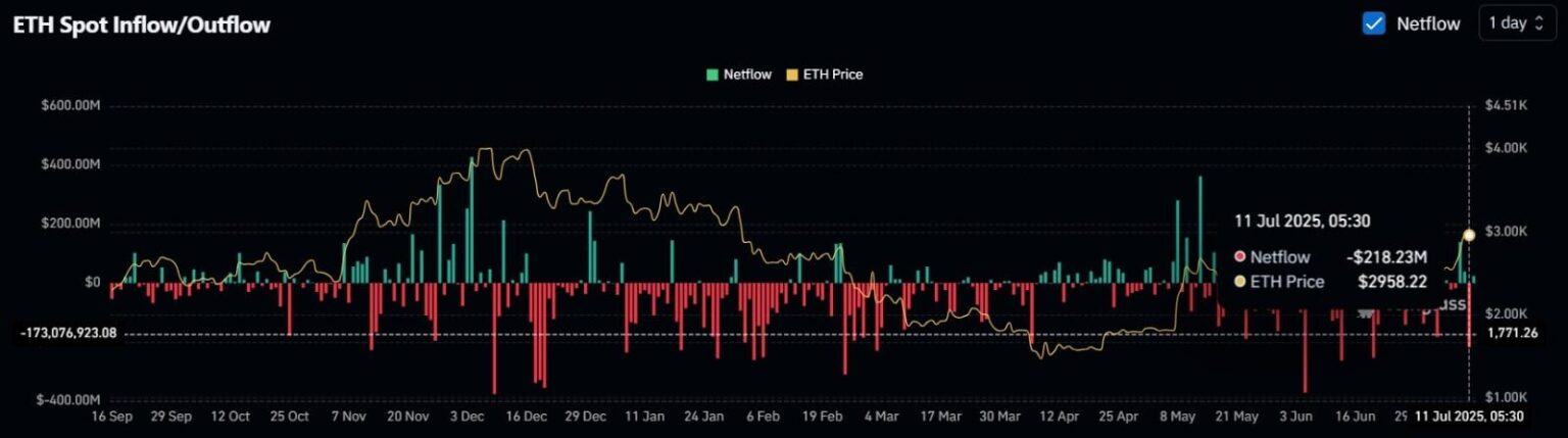 Wasmo carab telegram 2025 hailing from Venezuela and knows