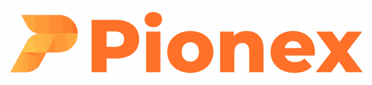 Pionex Avis 2025 : Guide complet sur cet exchange crypto